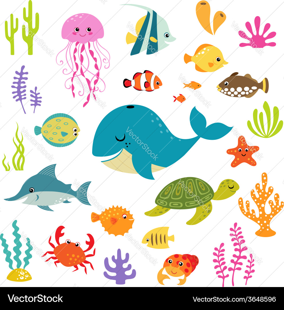 Cute World Vector Images (over 48,000)