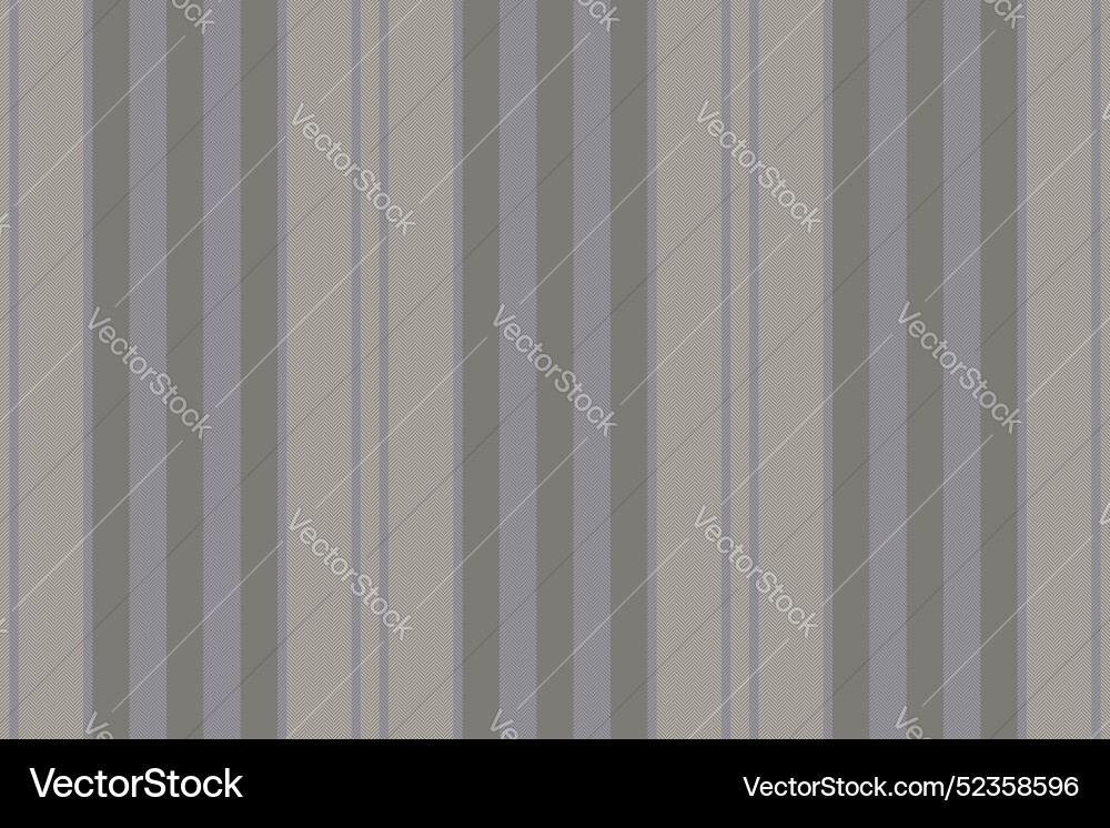 Vertical lines stripe background stripes pattern Vector Image