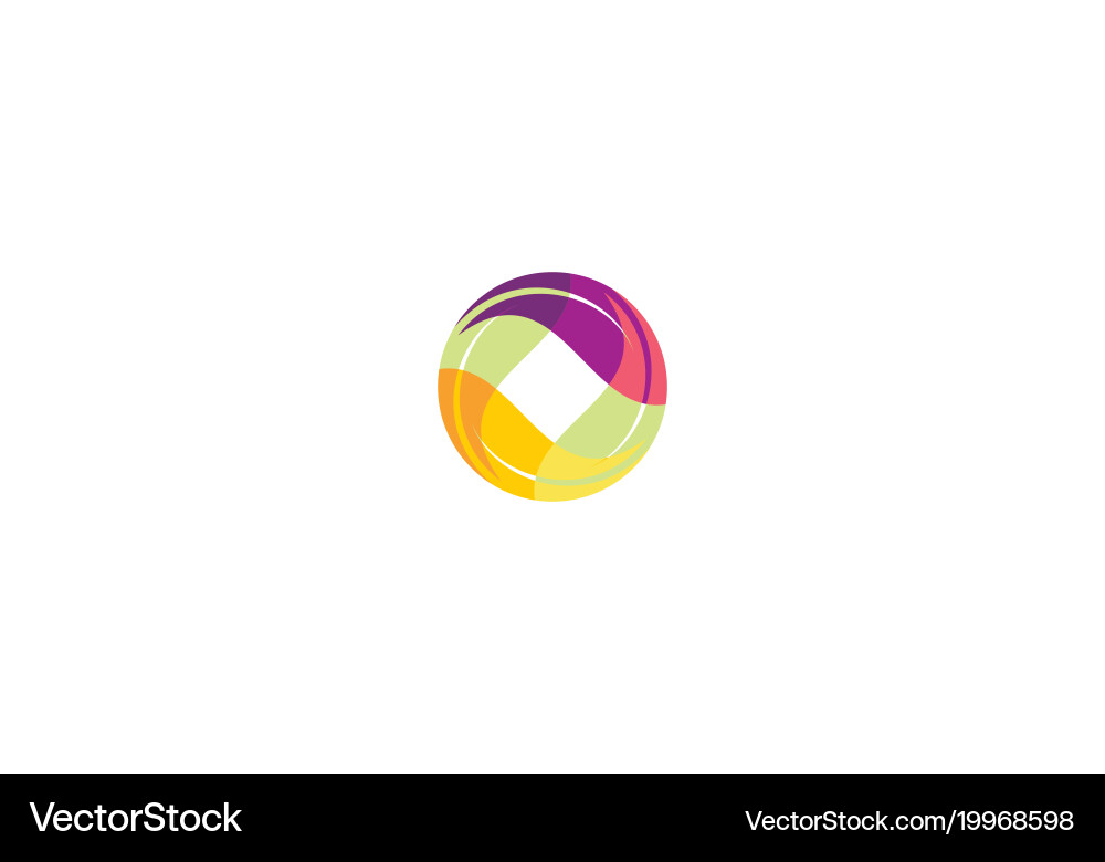 Forward Health Logo Vector Images (over 180)