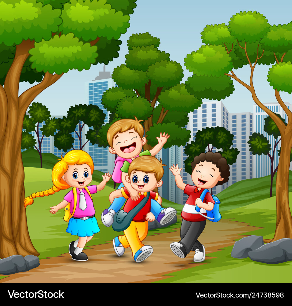 Funny Cartoons For Kids At School Dr. Grace Farris Parenting Cartoons