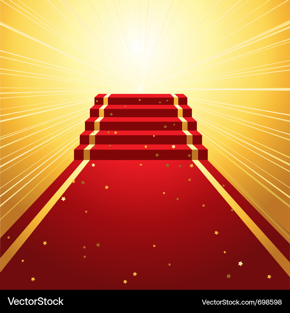 Paint Fame Vector Images (over 220)