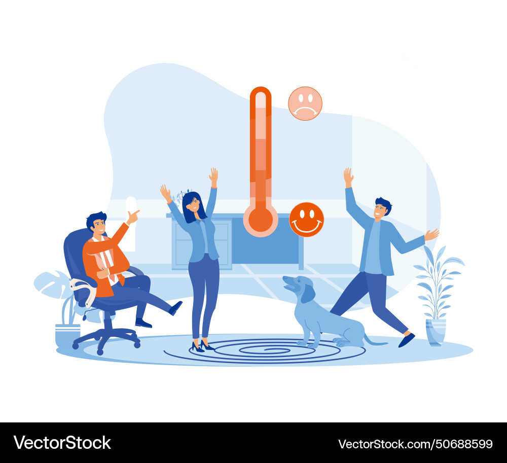 Mobile Royalty Free Vector Image - VectorStock