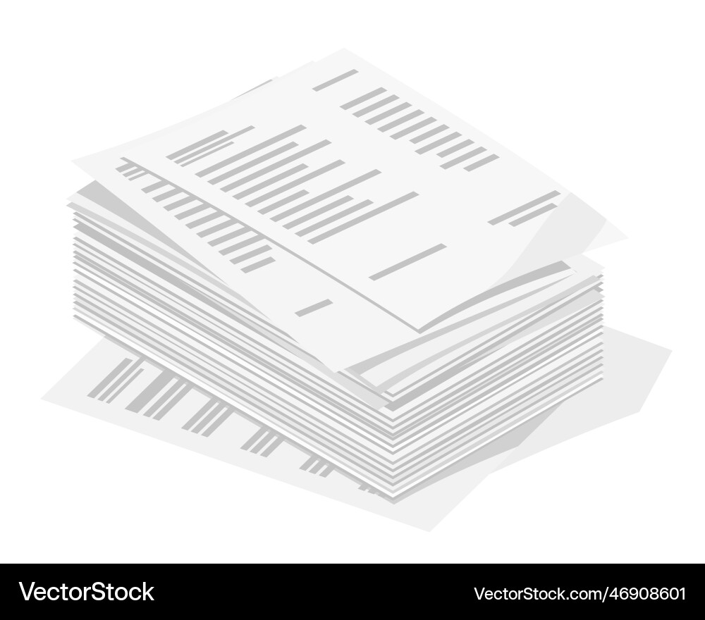 Memo Folder Vector Images (over 1,200)