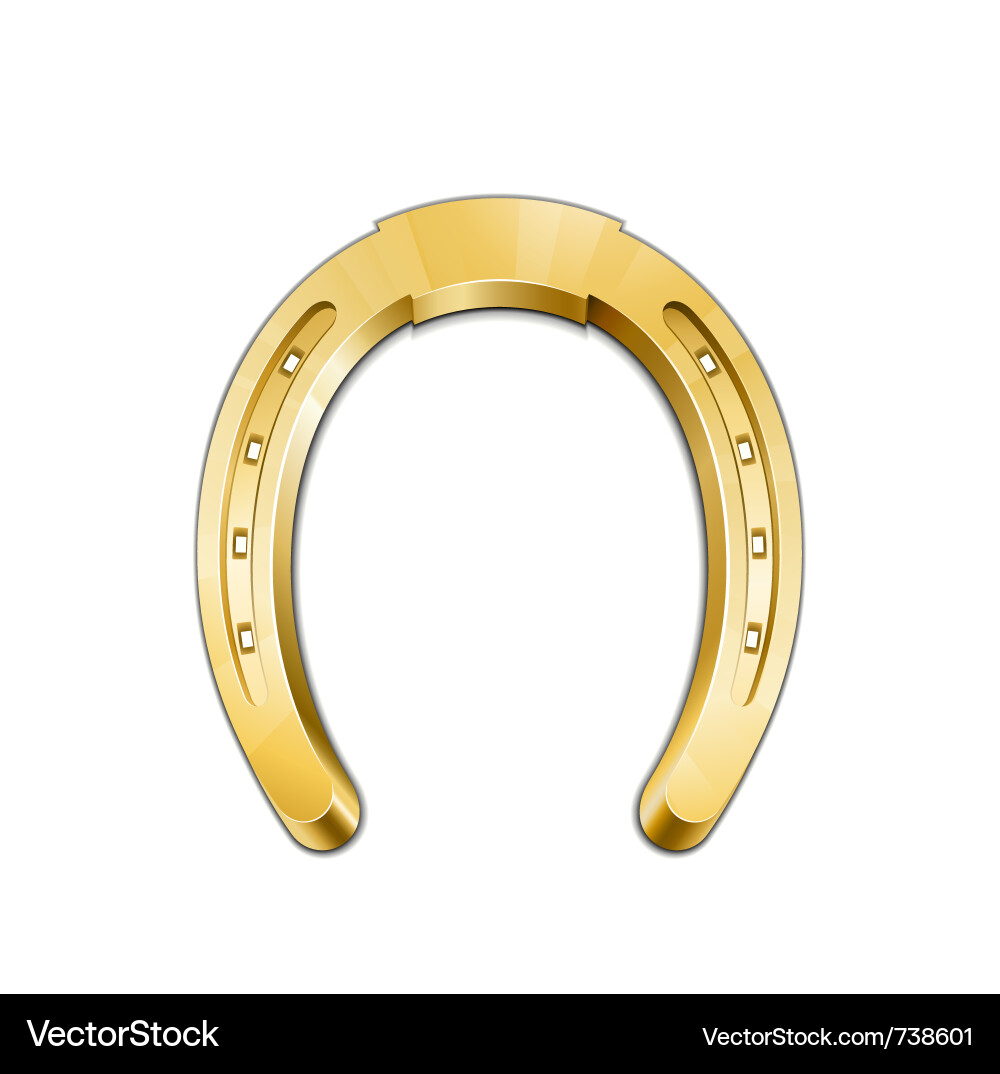 Free Good Luck Vector Images (over 230)