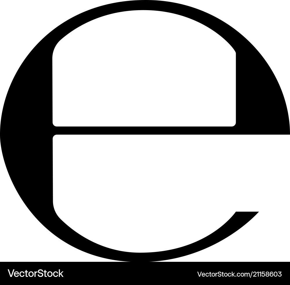 E Mark Vector Images (over 17,000)