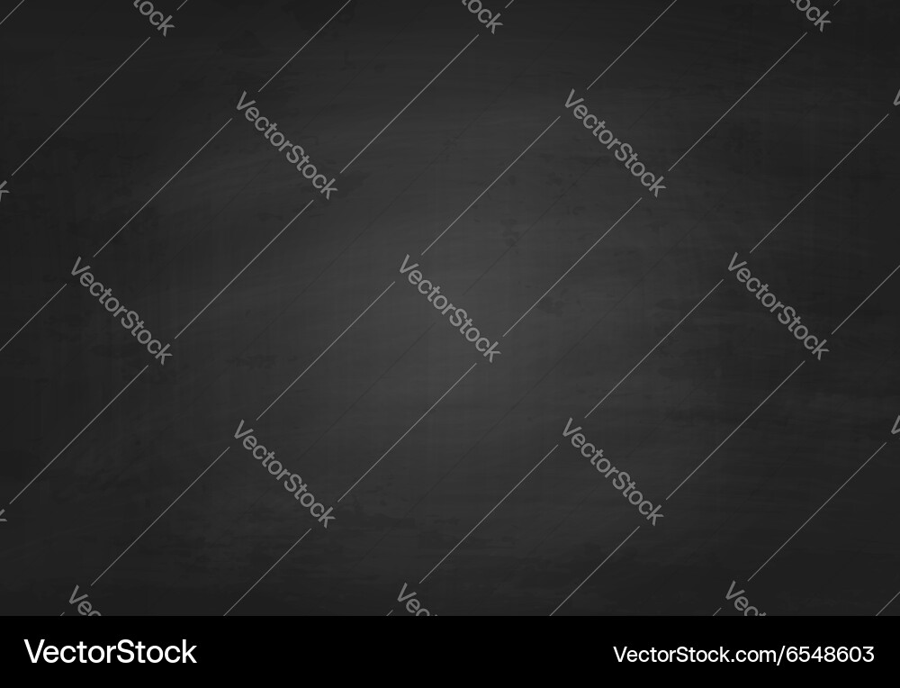 School Vector Images (over 1.1 million)