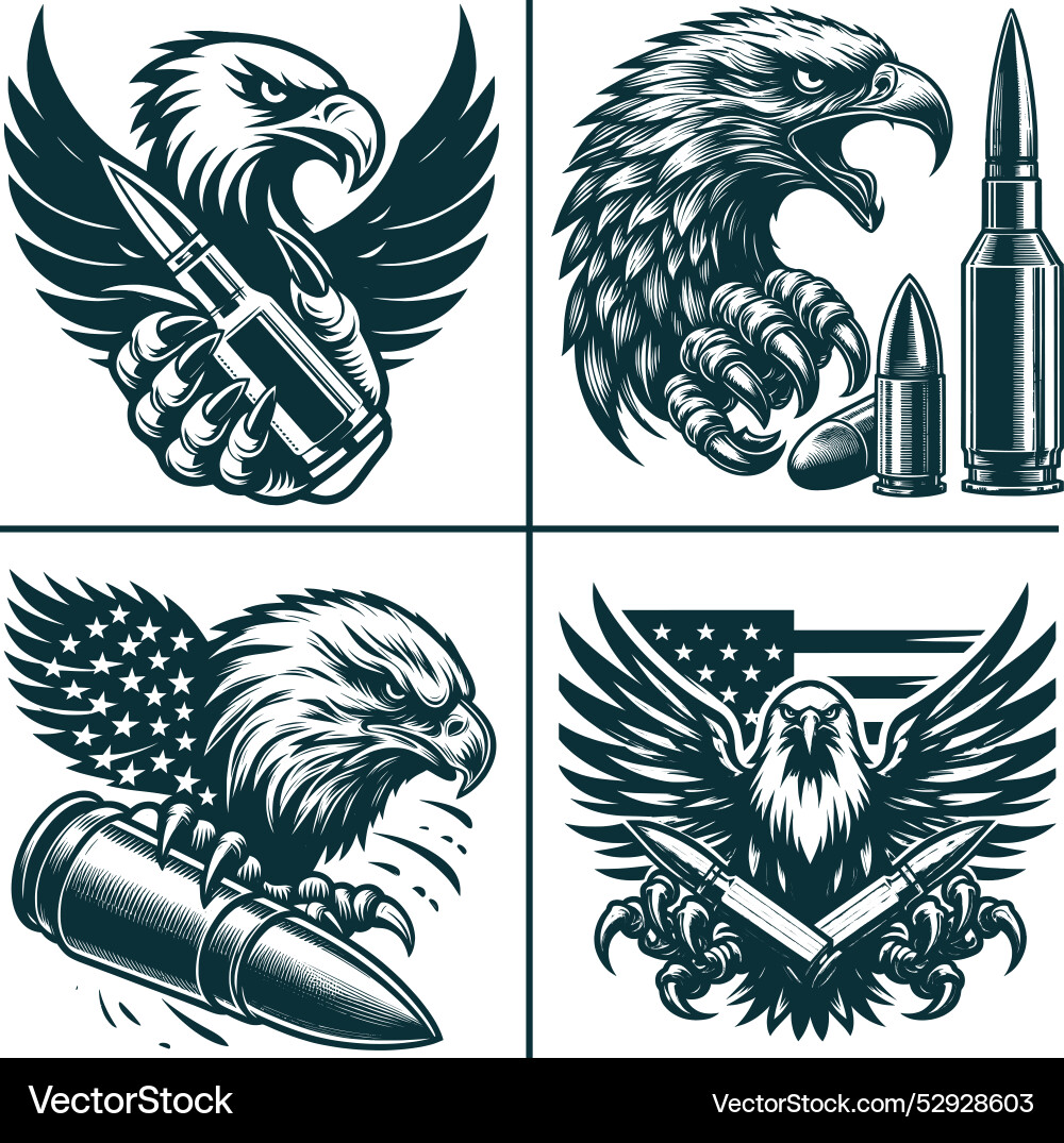 Eagle Claws Logo Eagle Claw" Images – Browse 110 Stock Photos,