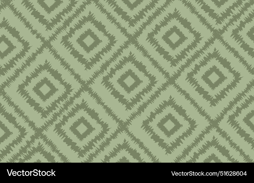 Ethnic pattern Royalty Free Vector Image - VectorStock