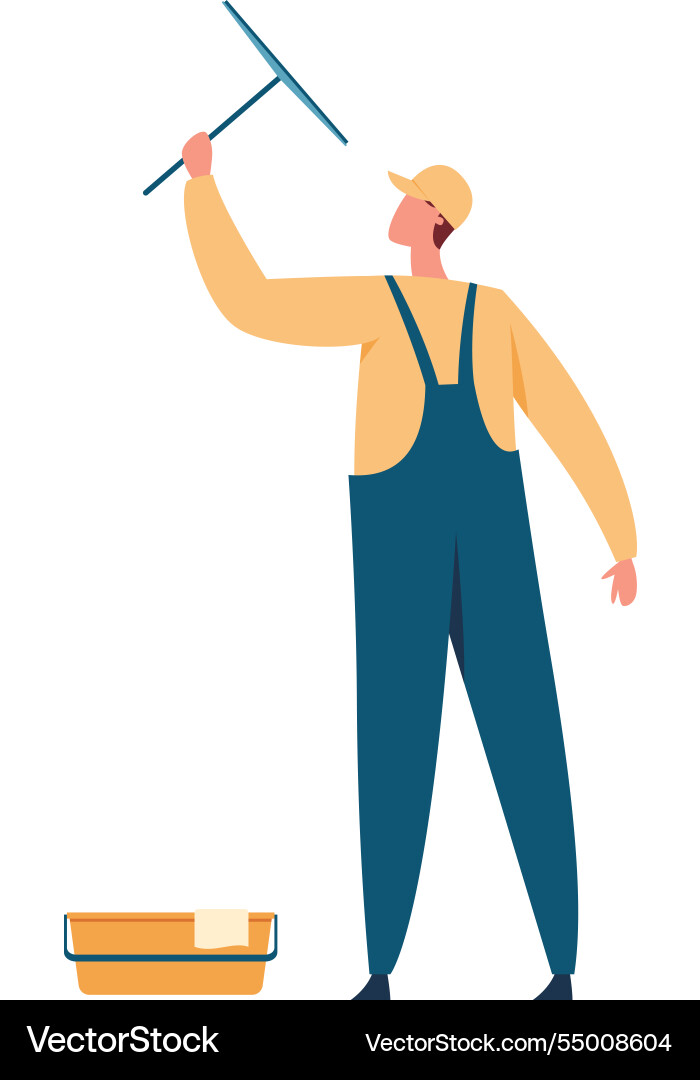 Cleaner Vector Images (over 130,000)