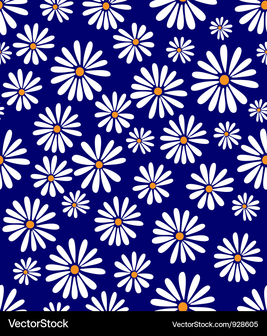 Dory Vector Images (over 120)