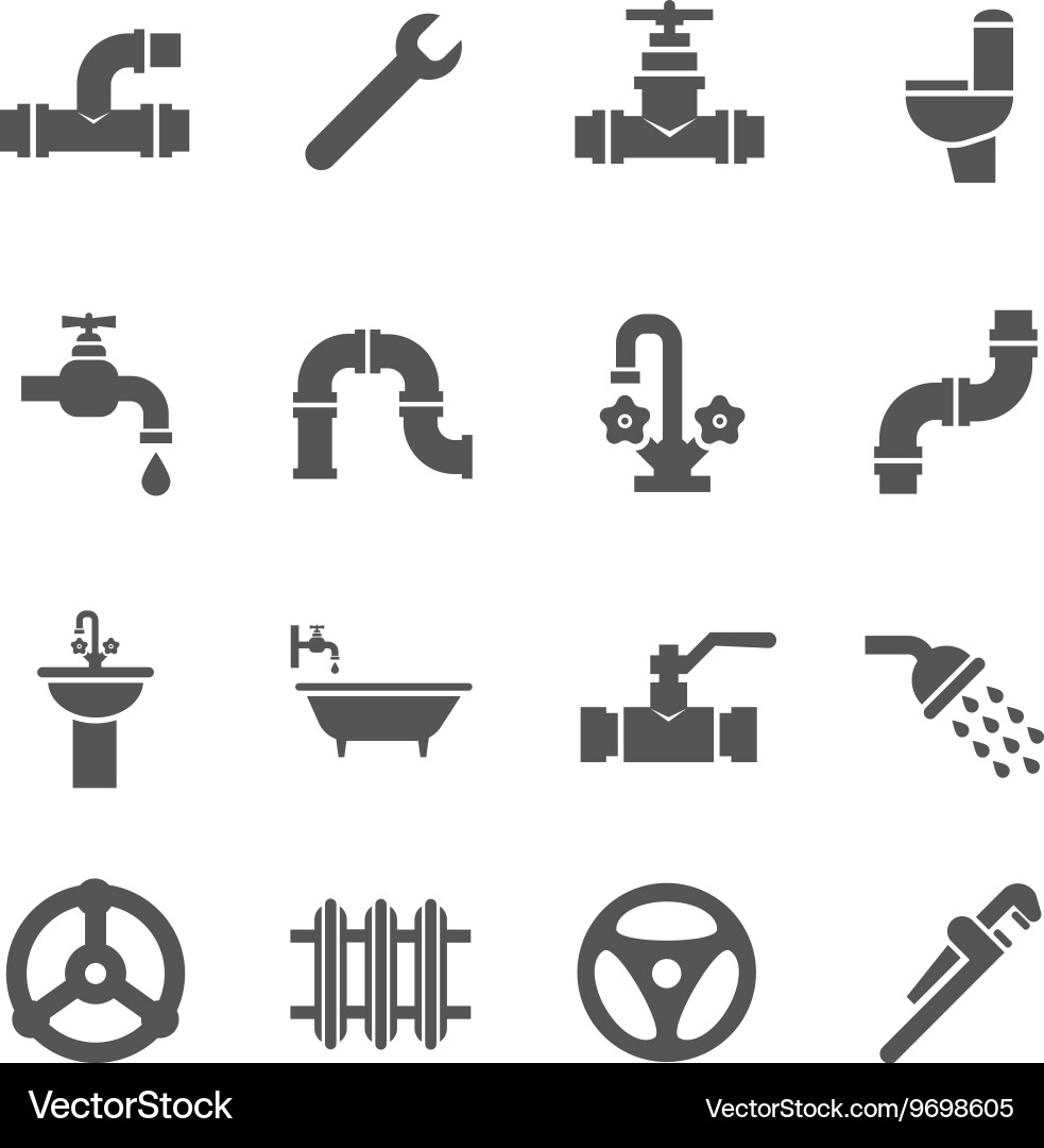 Dusche Vector Images (über 4,900)