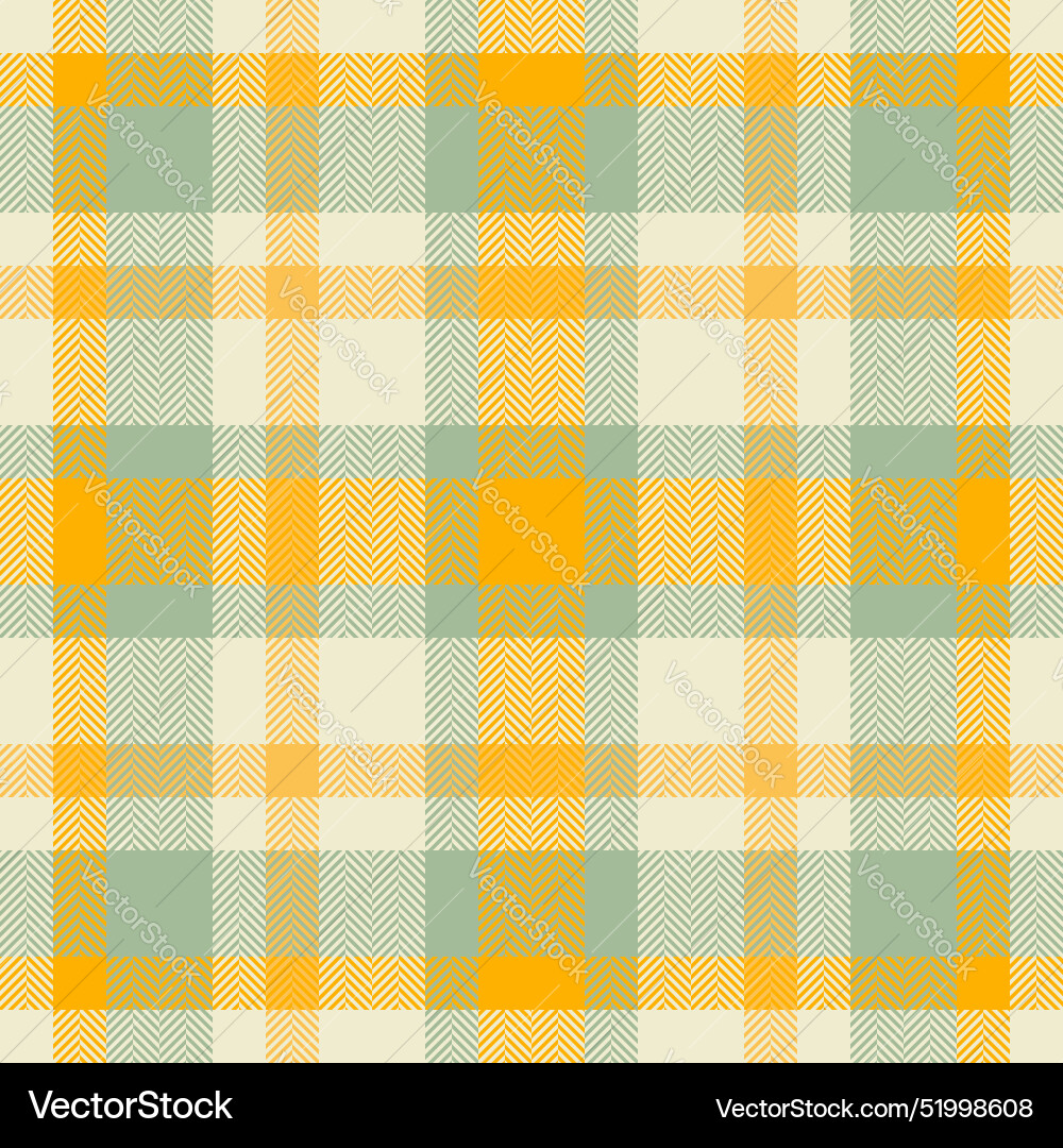 Repetition fabric background texture woman Vector Image