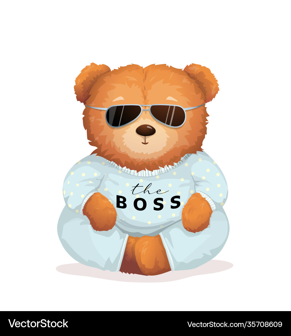 Boss Boy Vector Images (over 3,900)