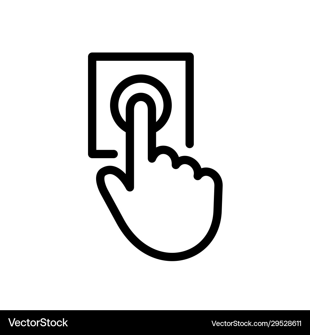 Pushing Vector Images (over 190,000)