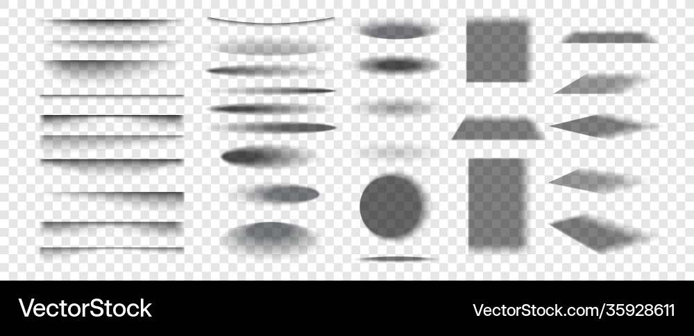 Sphere Shade Vector Images (over 1,900)