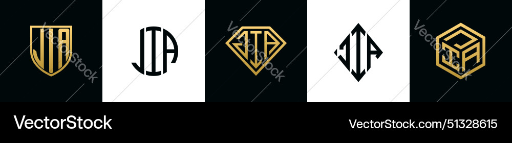 Gia Vector Images (59)