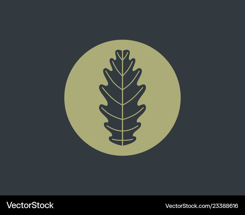 Cork Logo Vector Images (over 2,900)