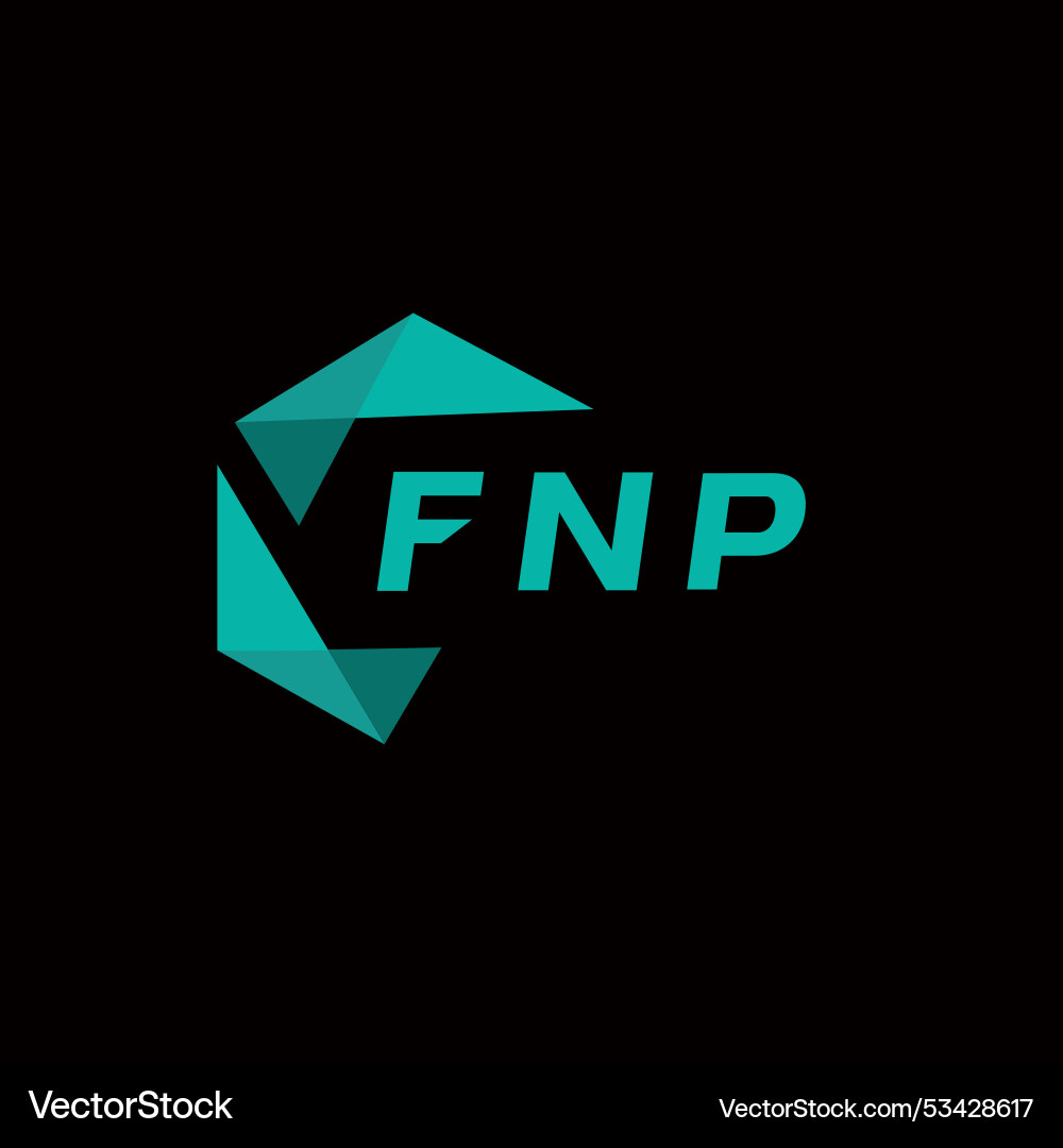 Fnp Vector Images (37)