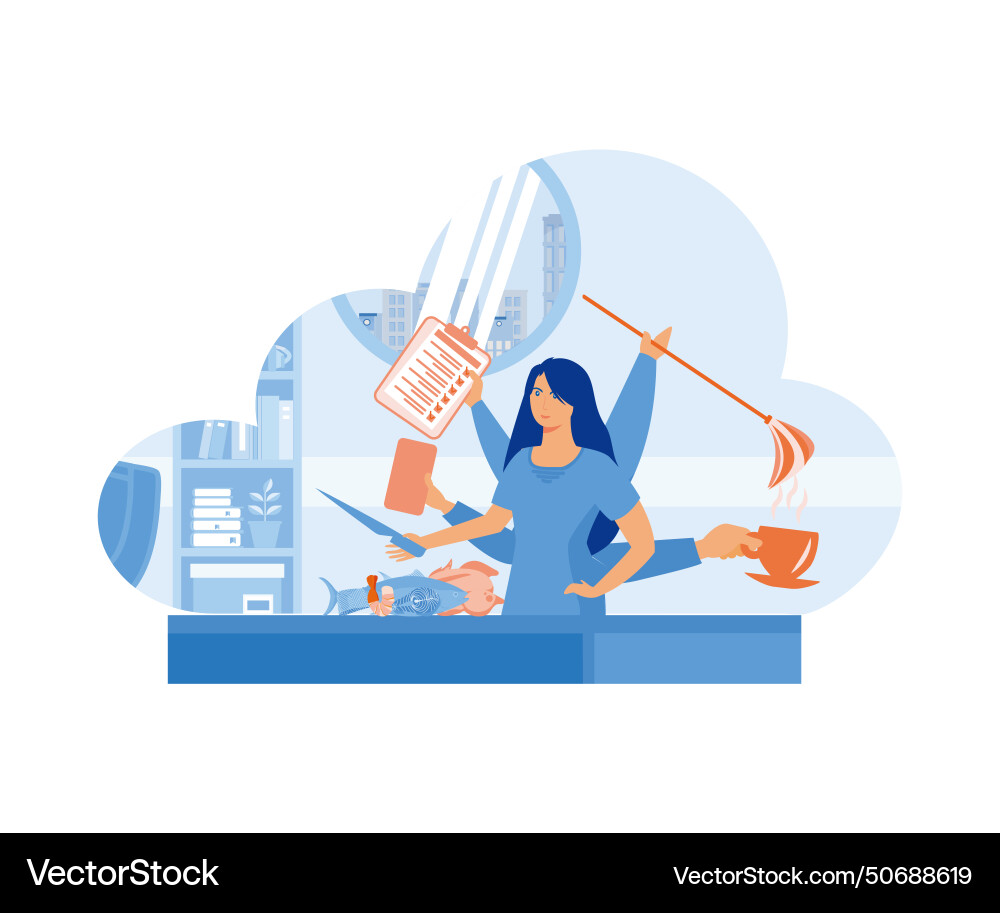 Mobile Royalty Free Vector Image - VectorStock