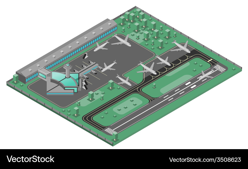 Disembark Vector Images (39)