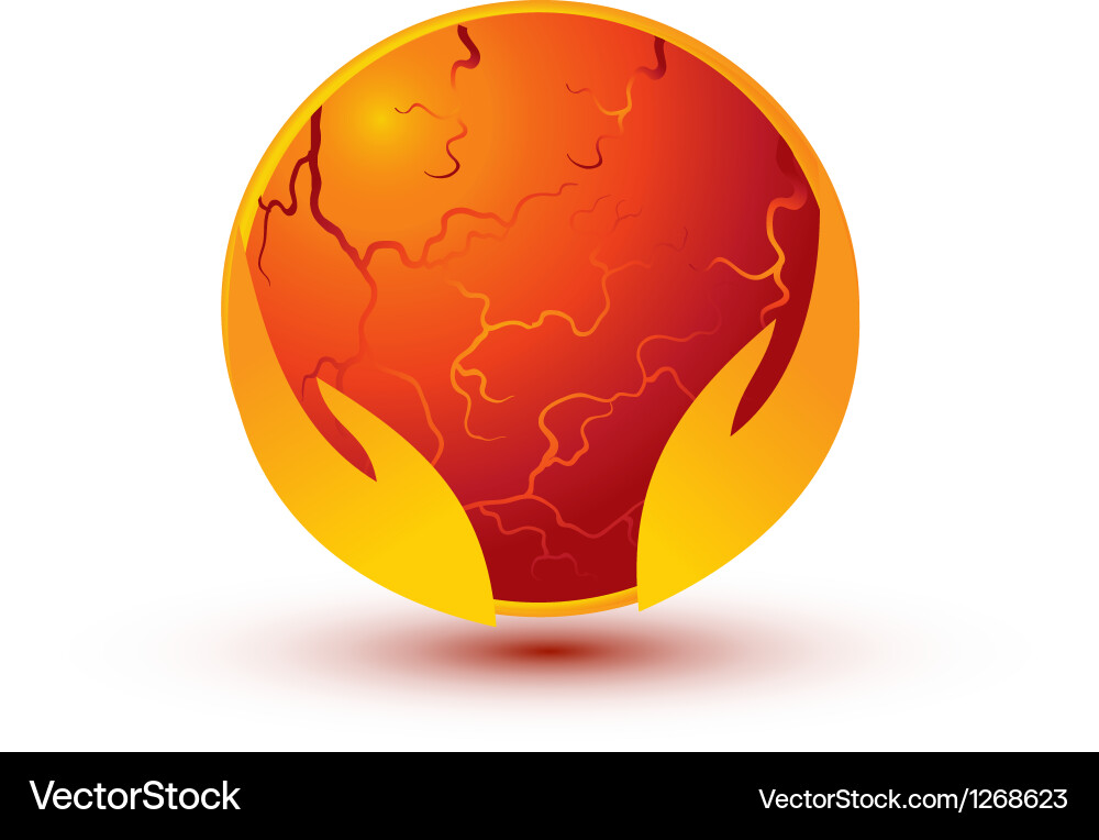 Tarot Royalty Free Vector Image - VectorStock