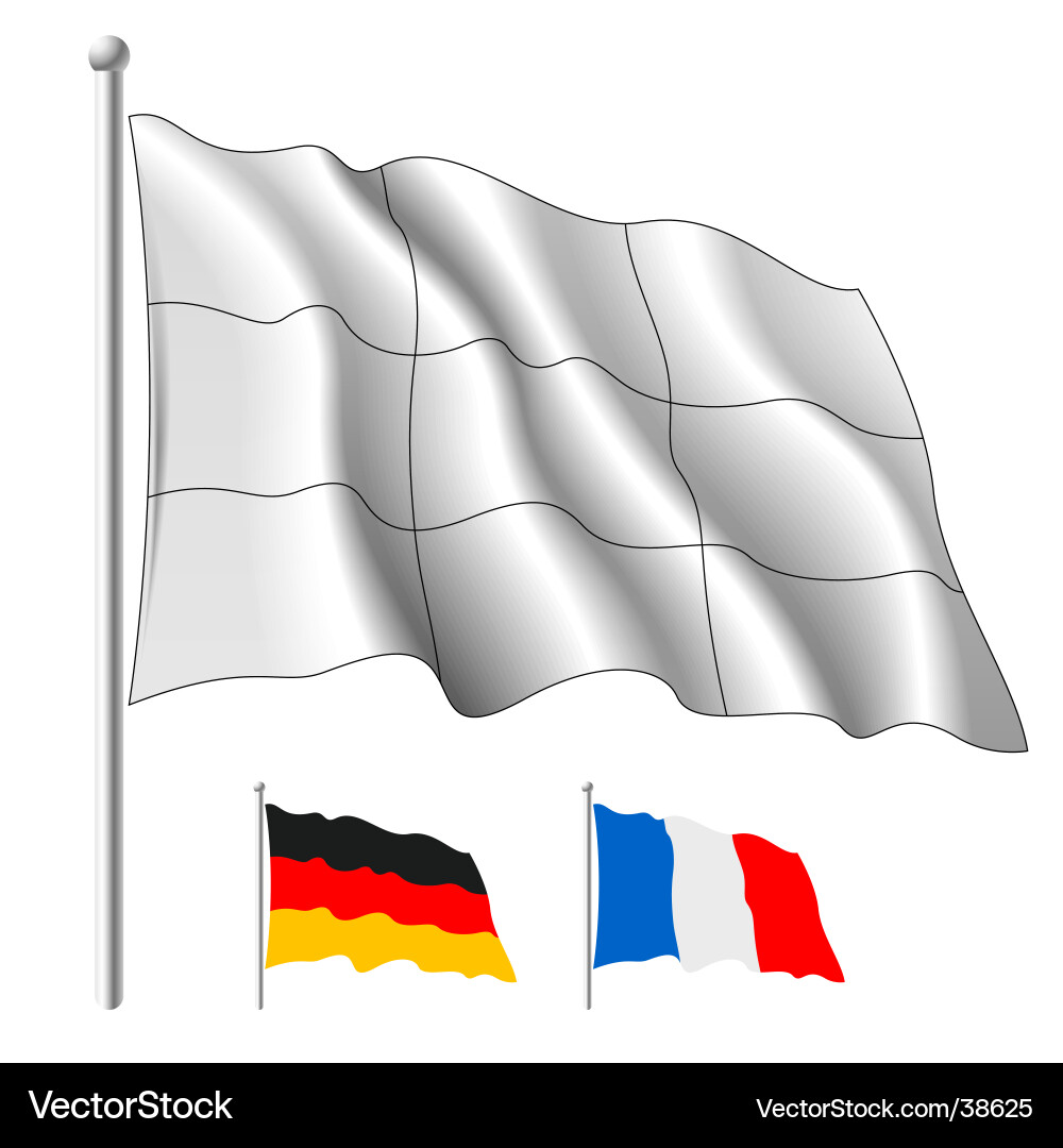 France Revolution Vector Images (over 1,600)