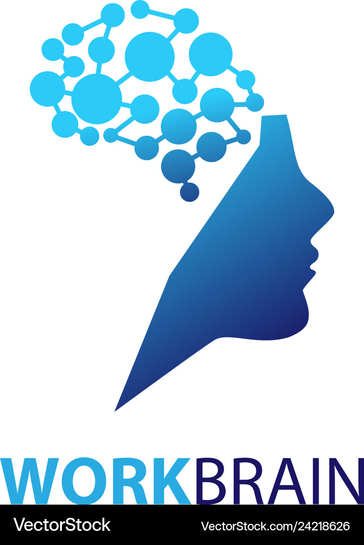 Workbrain Logo A Simple Introduction To Different Network Fabrics