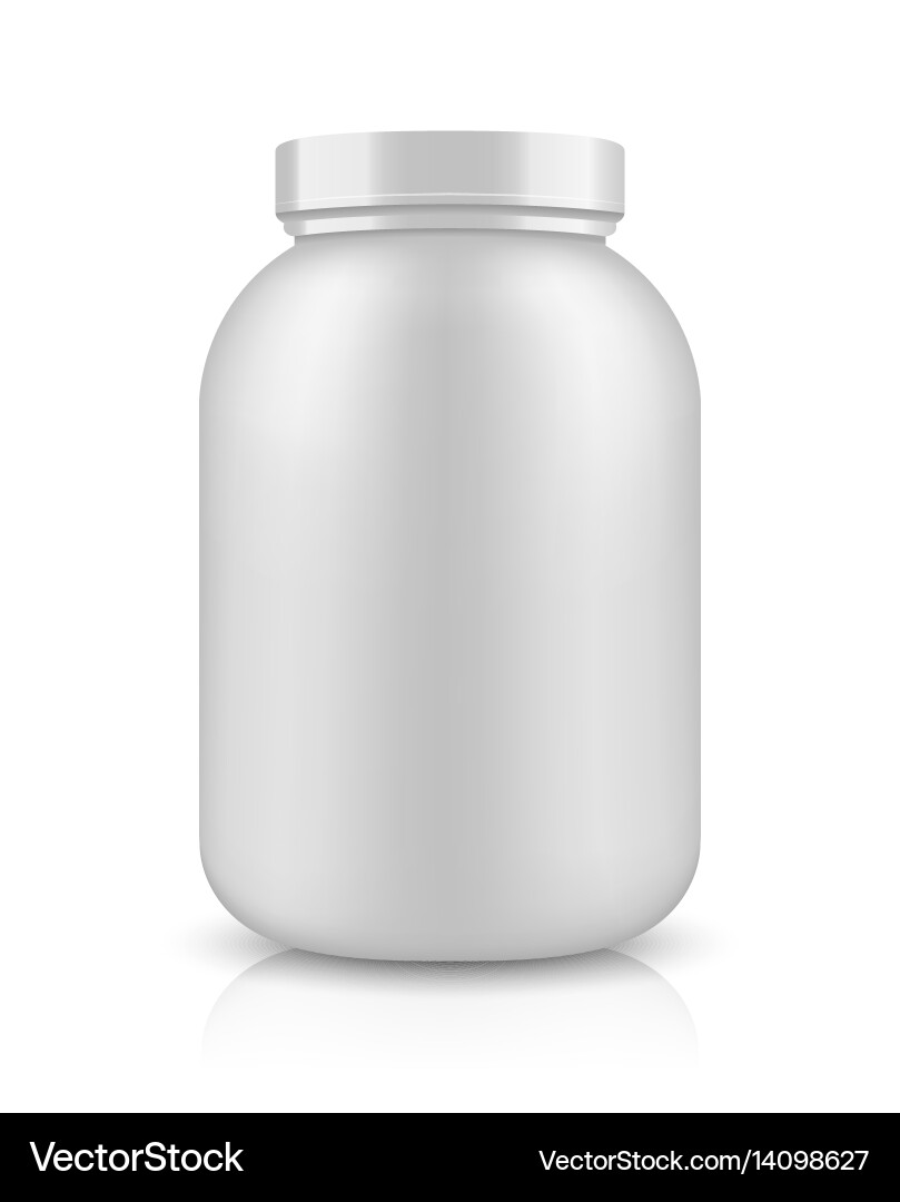 Packaging layout Royalty Free Vector Image - VectorStock