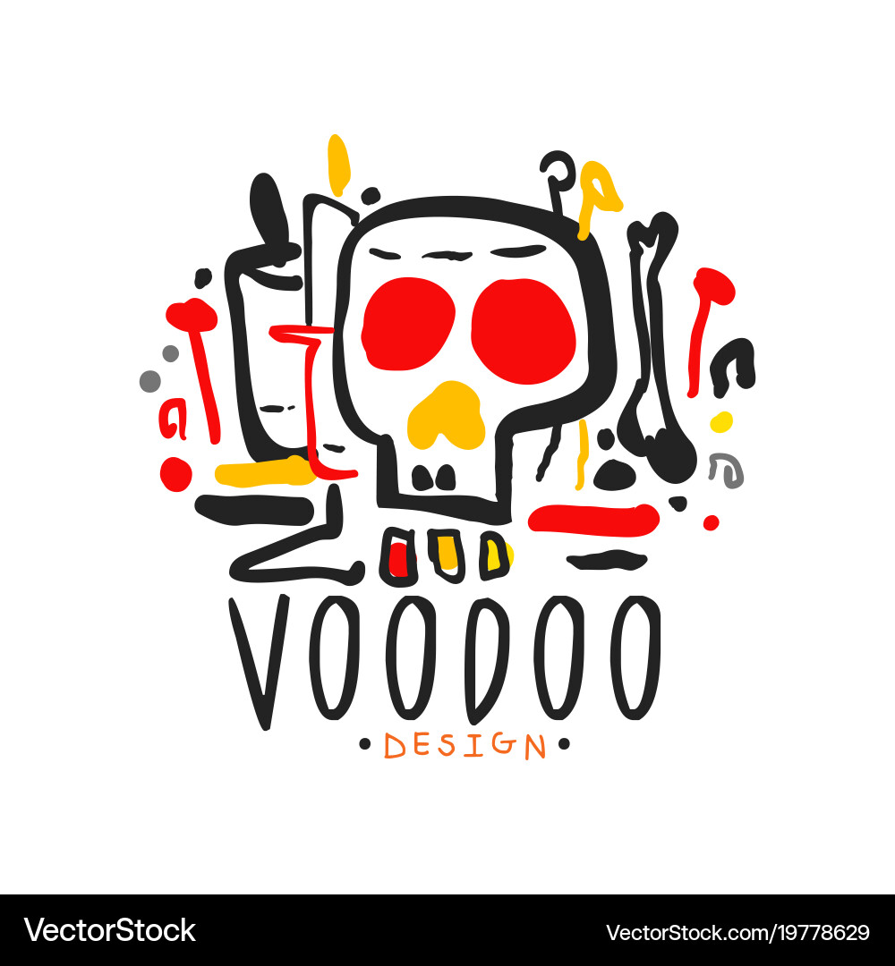Voodoo Design Voodoo Design LLC YouTube