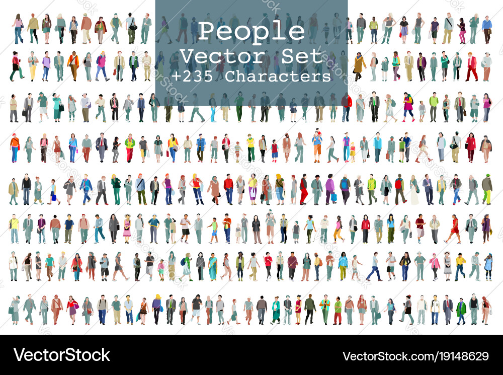 Clipart Vector Images (over 880,000)