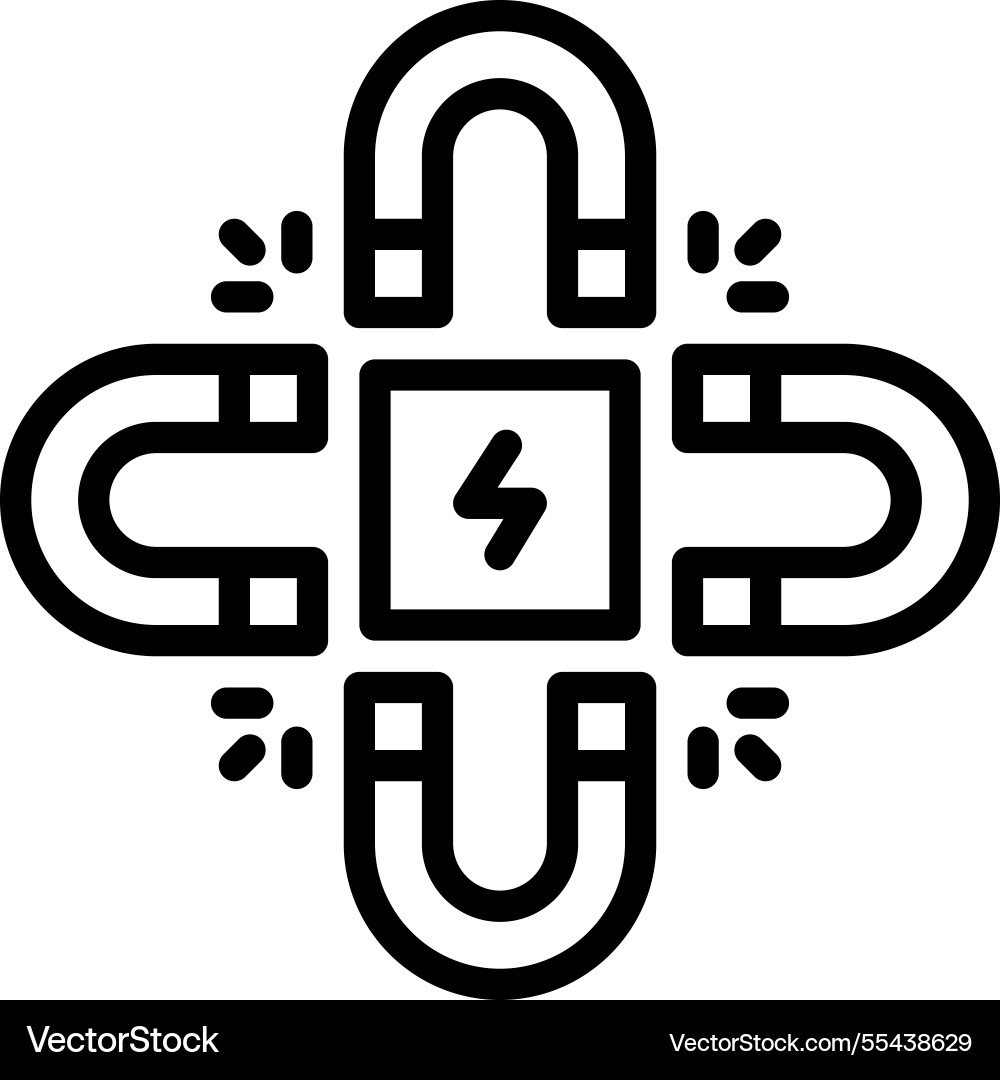 Unite Royalty Free Vector Image - VectorStock