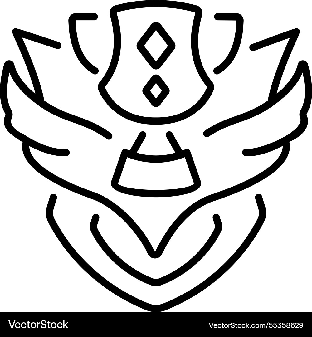 Victory Royalty Free Vector Image - VectorStock