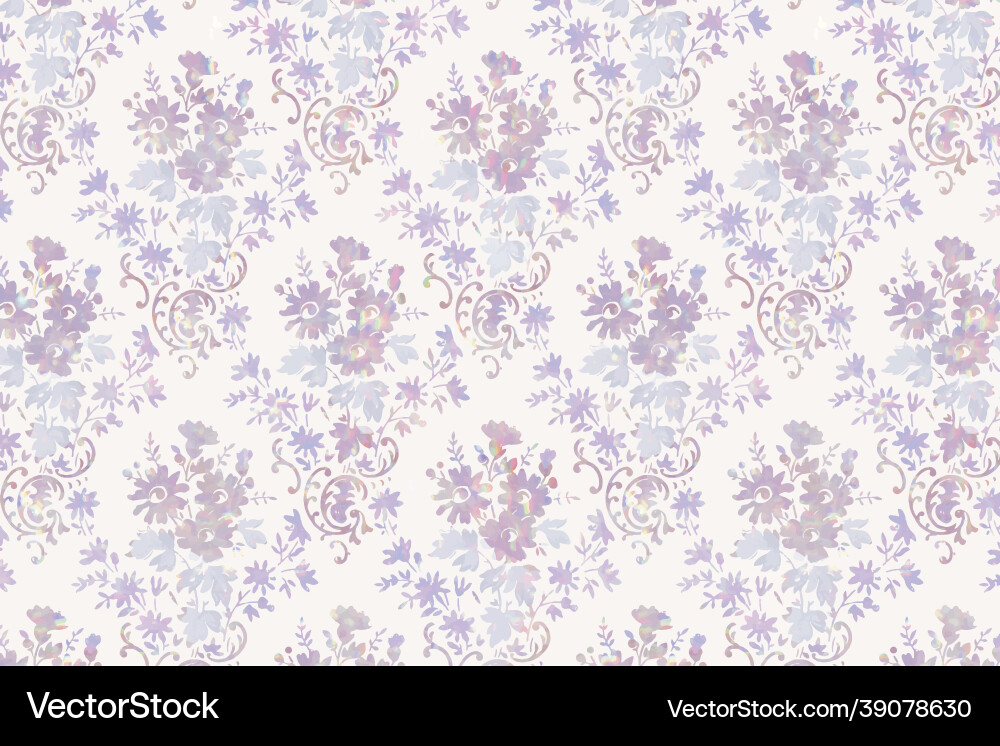 Art Royalty Free Vector Image - VectorStock