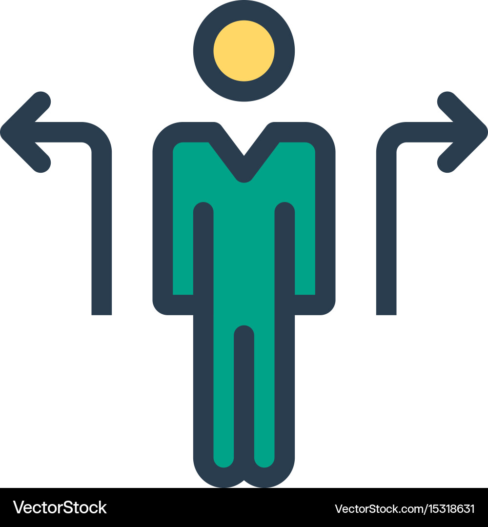 Profile Royalty Free Vector Image - VectorStock