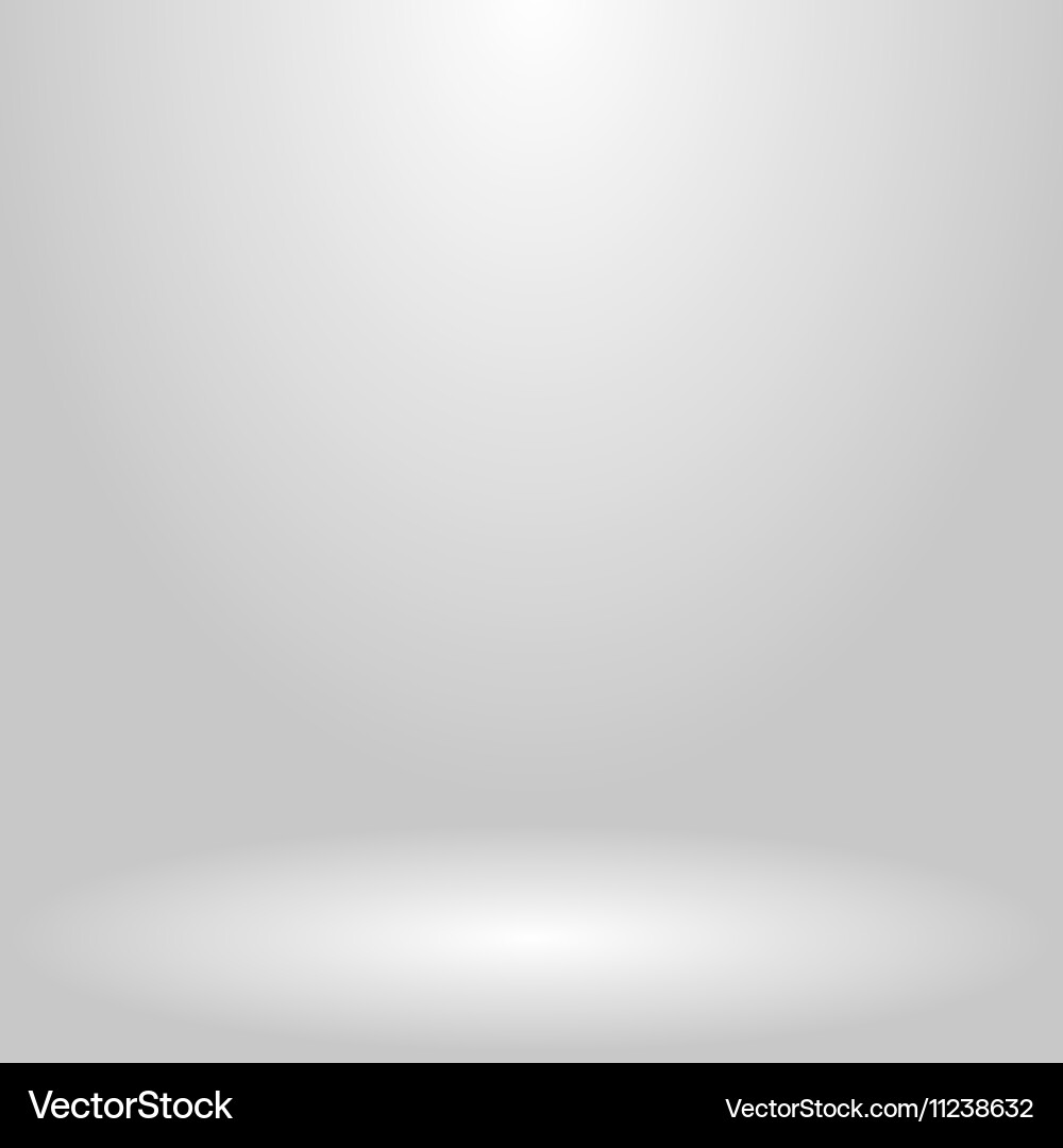 Abstract presentation backdrop Royalty Free Vector Image