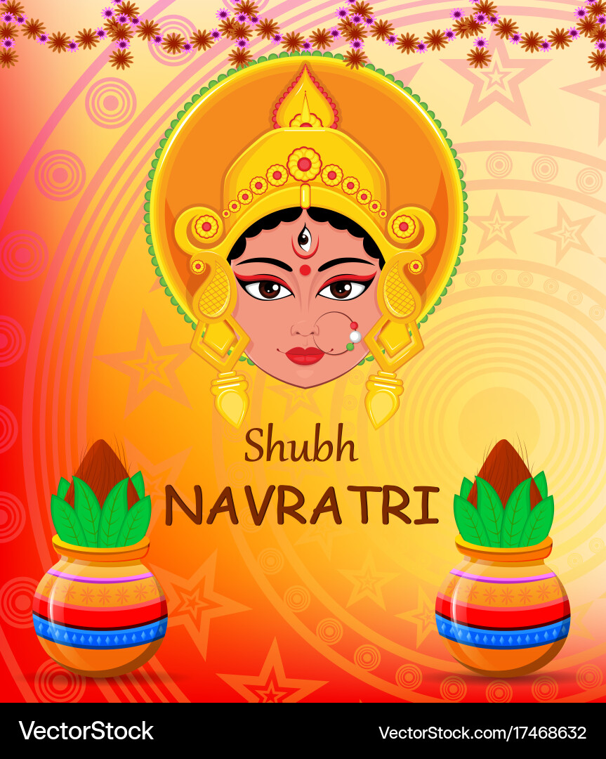 Ravan Face Vector Images (over 110)