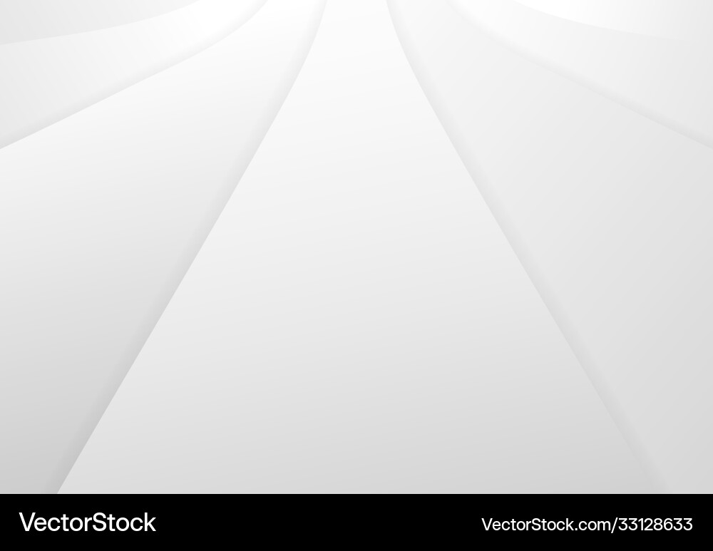 Abstract grey pattern design artwork cover Vector Image