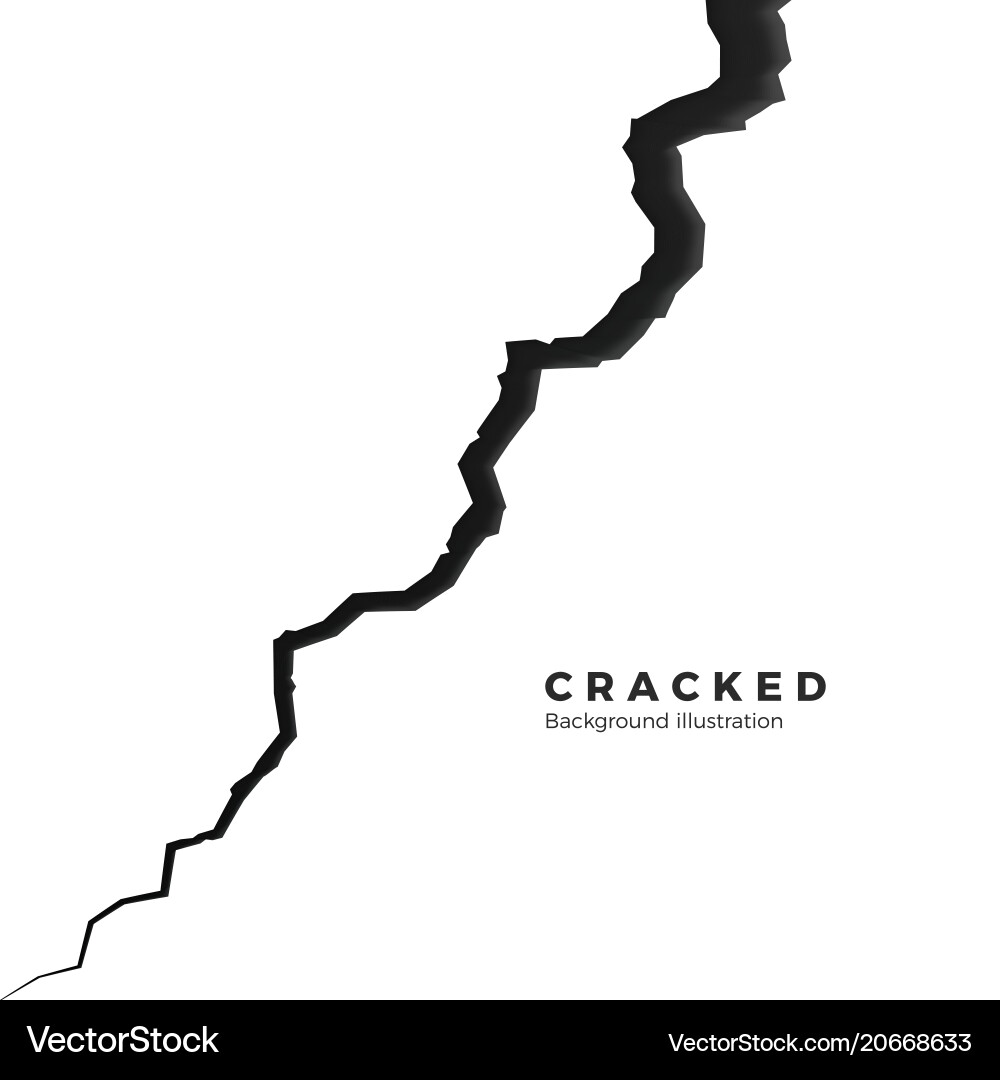 Ground Vector Images (over 130,000)