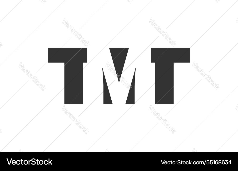 Tmt Logo Vector Images (33)