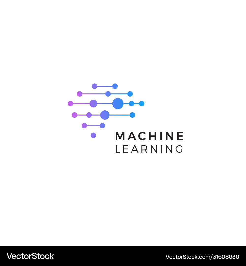 Convolutional Neural Network Vector Images (46)