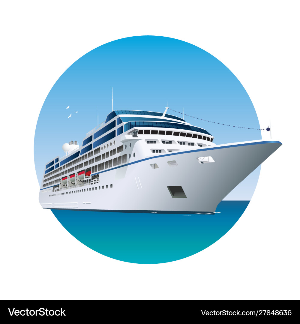 Canal Boat Vector Images (over 1,800)