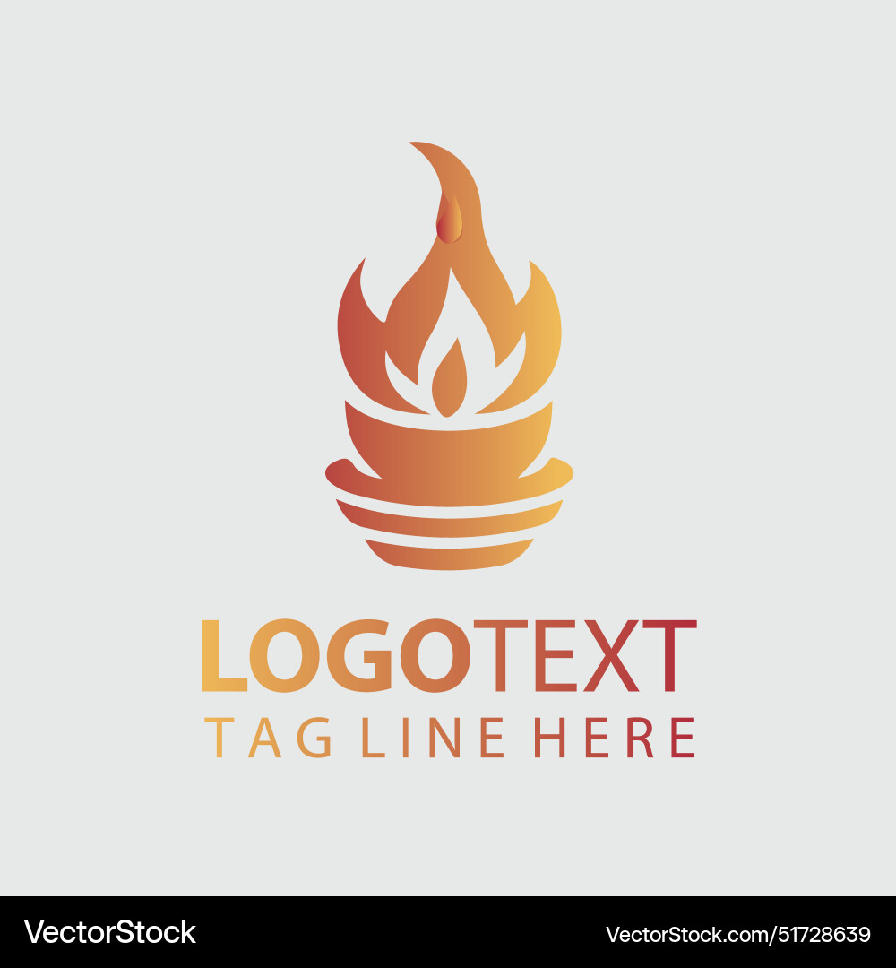 Weight lifting logo Royalty Free Vector Image - VectorStock