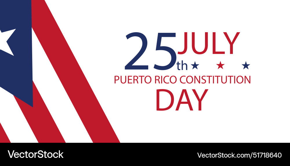 Celebrating independence the significance Vector Image