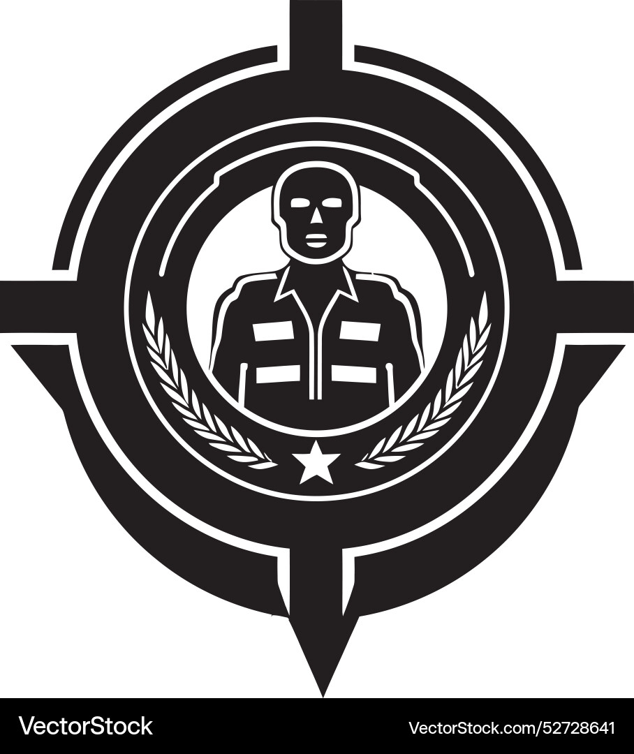 Paramedic ethics navigating moral dilemmas Vector Image