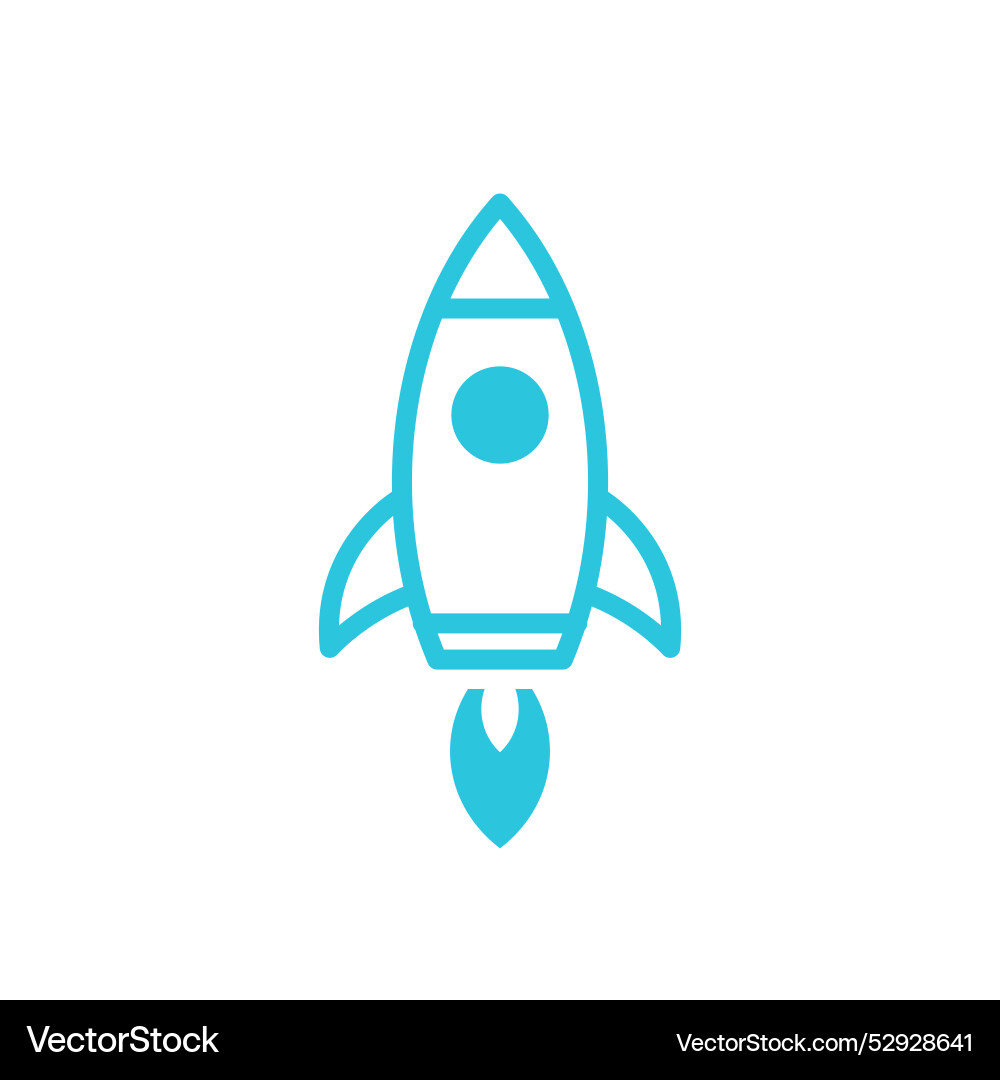 Project Initiation Icon Vector Images (over 2,200)