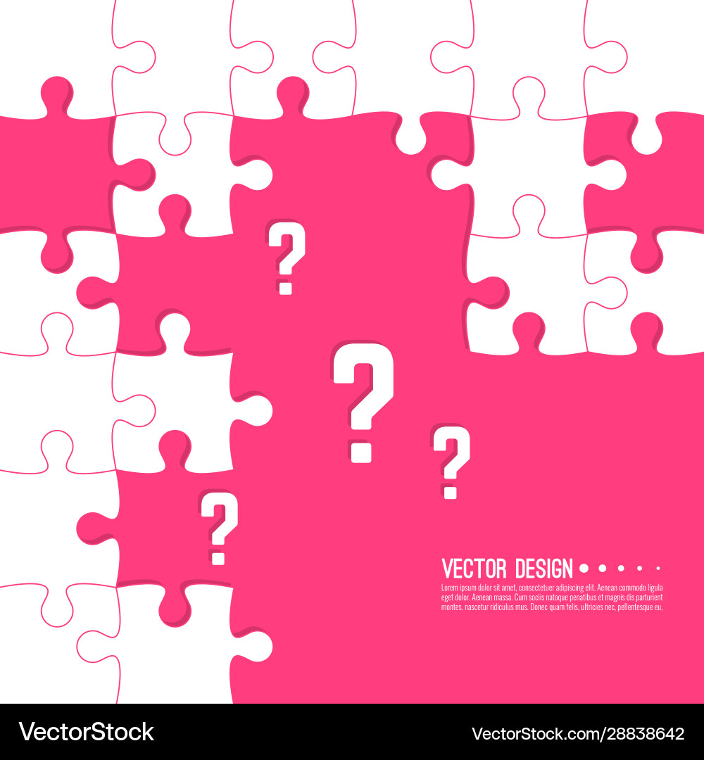 Abstract background Royalty Free Vector Image - VectorStock