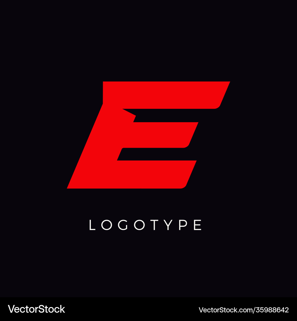 Logo E Rouge Health E News | Journalism For Public Health