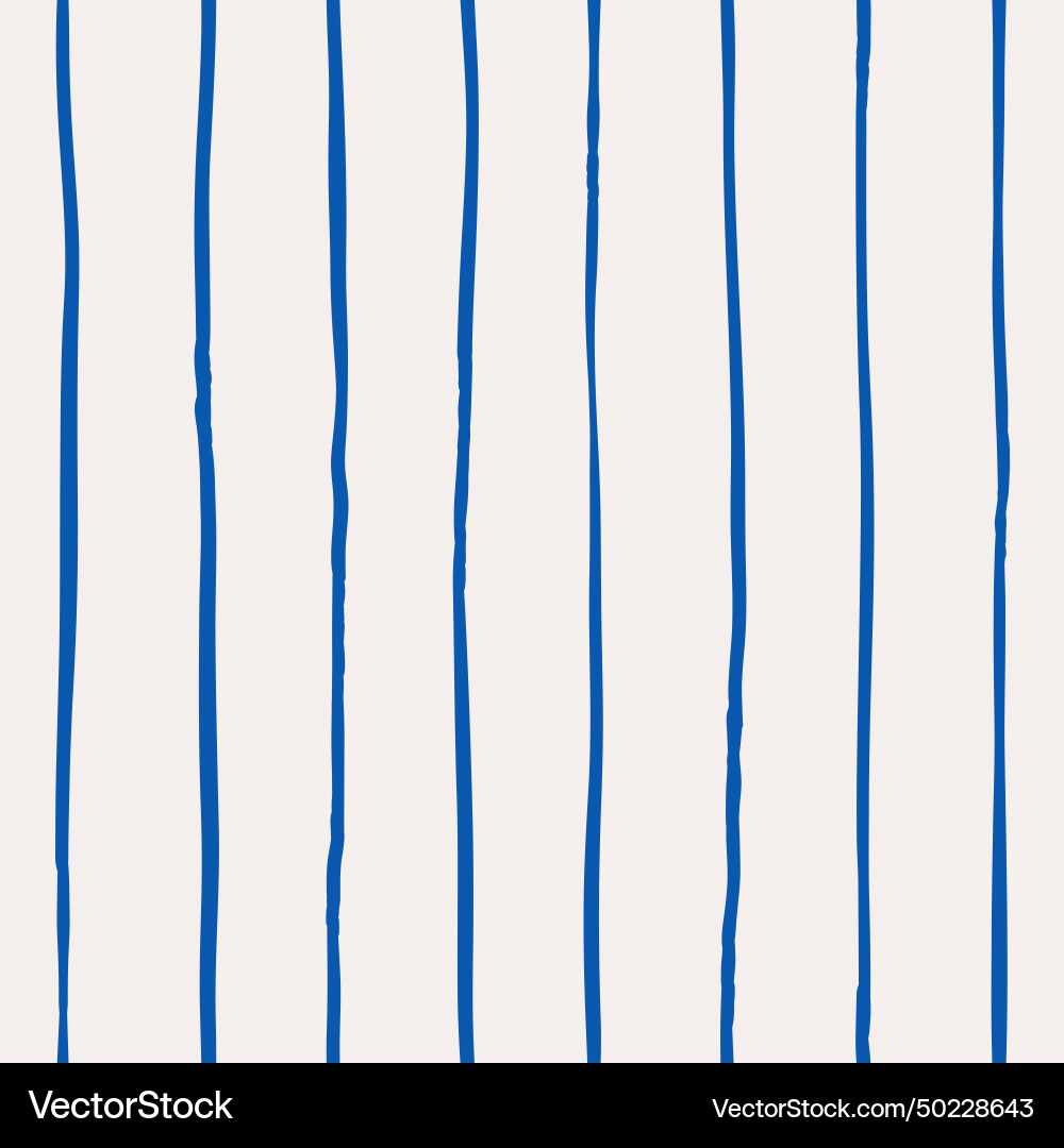 Thin Stripe Pattern Vector Images (over 28,000)