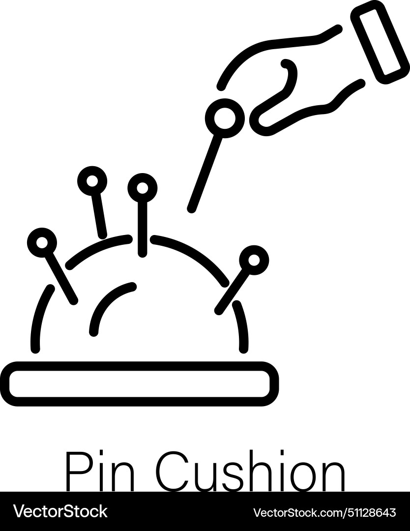 Clothing size Royalty Free Vector Image - VectorStock