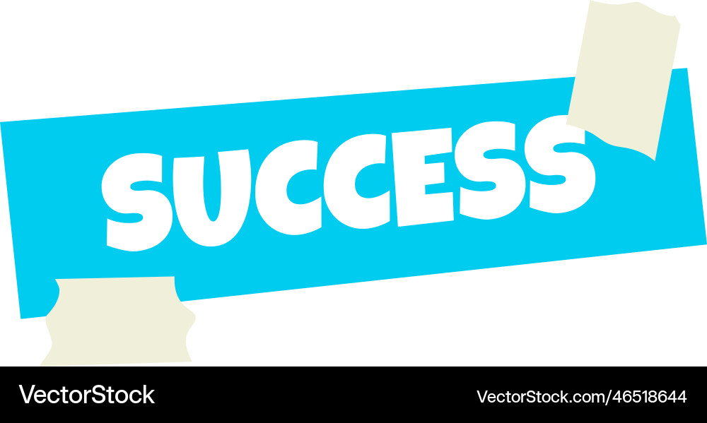 Dreams vision board icon Royalty Free Vector Image